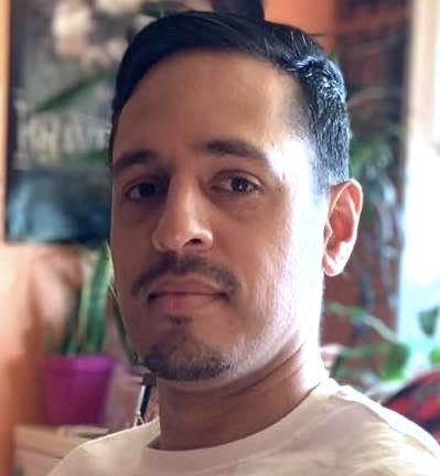 About Remembering Don Pedro – Remembering Don Pedro