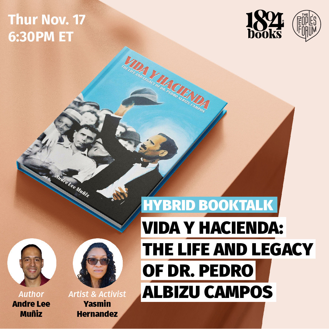 Completed Projects – Remembering Don Pedro